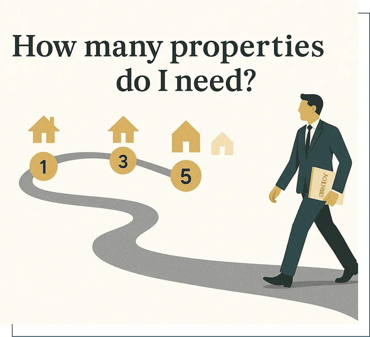 Property Investment Hub | Foresight Property Insights